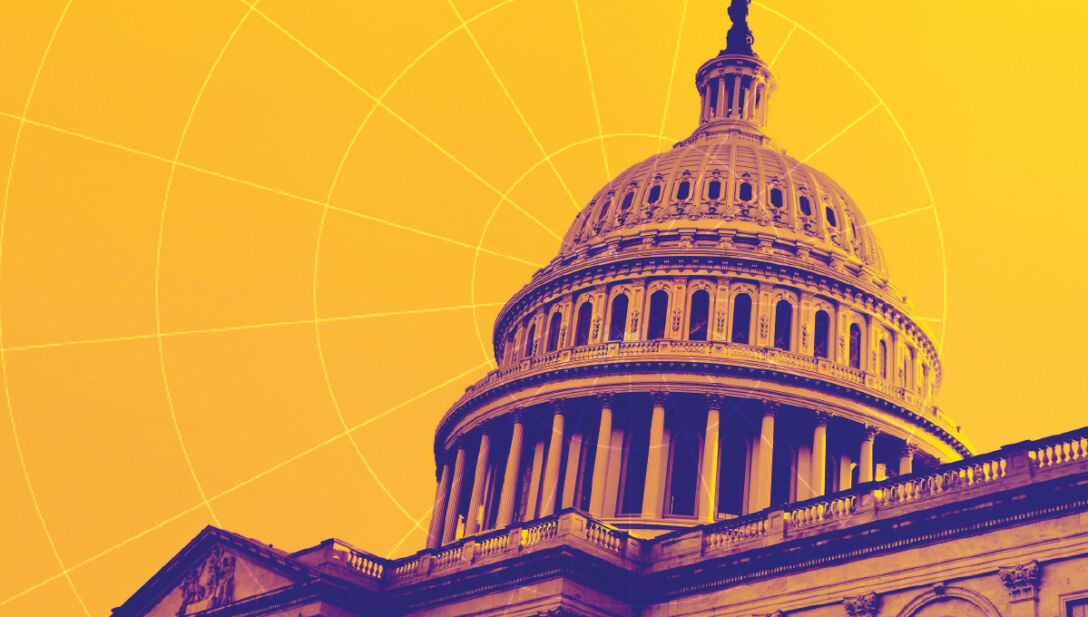 Northleaf Capital Partners on being selective in infrastructure