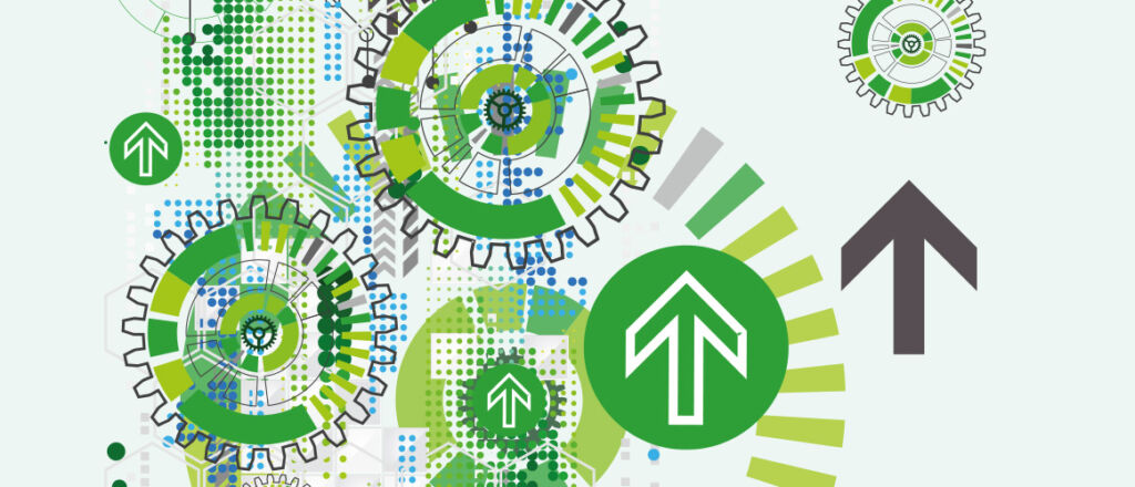 The big picture: Three key themes helping to shape the future of ...