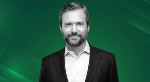 Old lessons, new ventures: Geoff Strong one year post-Apollo