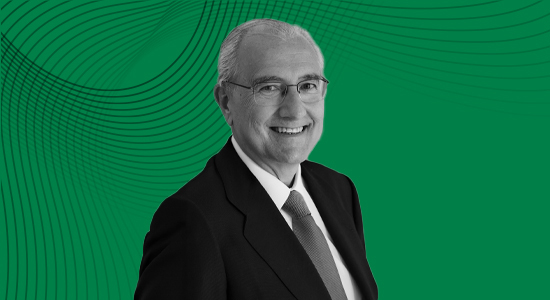 The Pipeline: Asterion eyes €3.6bn, Macquarie’s reduced renewables ...