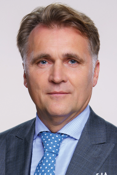 Kommunalkredit: A year of transition ahead for infrastructure debt