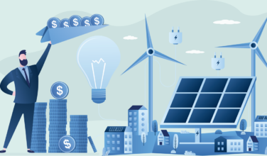 Top Infrastructure Debt Fund Managers | Infrastructure Debt 30