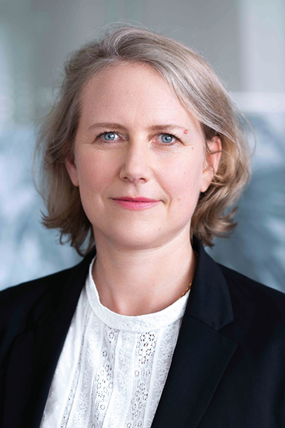 Essential asset class faces an urgent challenge, says BNP Paribas