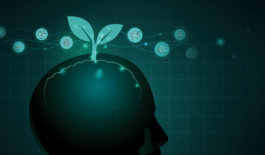 Top Infrastructure Debt Fund Managers | Infrastructure Debt 30