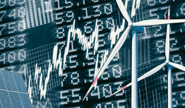 Top Infrastructure Debt Fund Managers | Infrastructure Debt 30