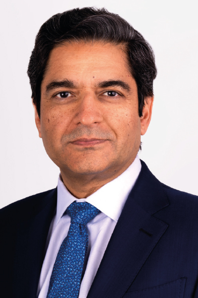 I Squared on finding the mid-market sweet spot