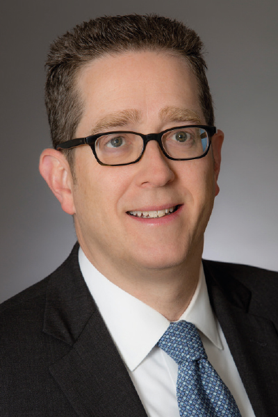 Wilmington Trust: The energy transition takes centre stage