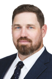 Quinbrook Infrastructure Partners: Riding the digital revolution
