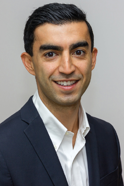 EQT on accelerating the energy transition