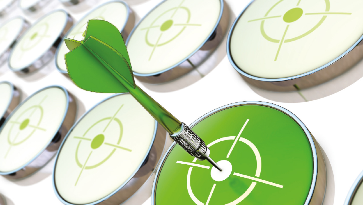 Resonance Asset Management on making an impact through industry ...