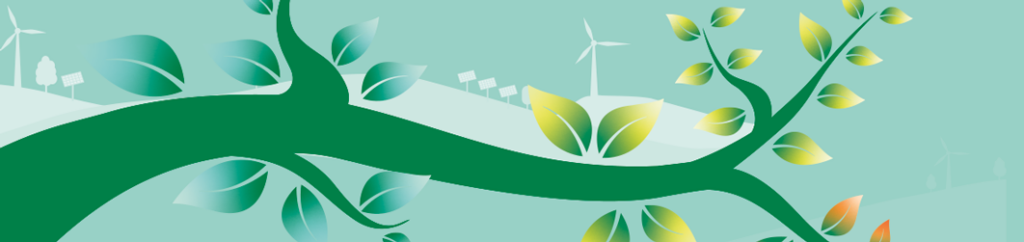 Infrastructure Debt Report | Infrastructure Investor