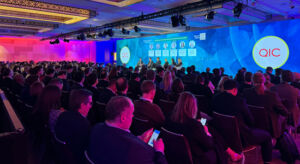 The Pipeline Global Summit Special: Day 4