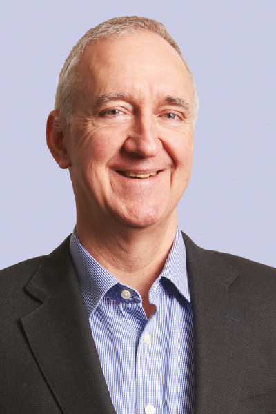 Roundtable: Asset management in the ascendency