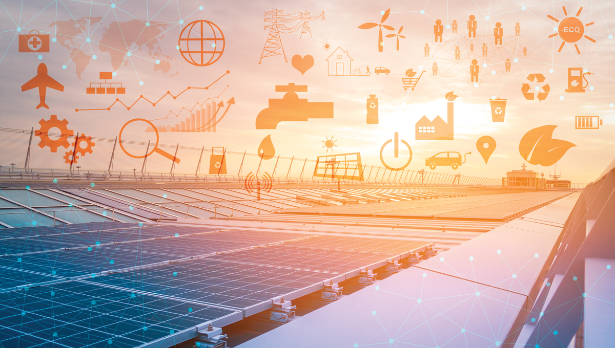 UBS Asset Management on diversity in debt deals