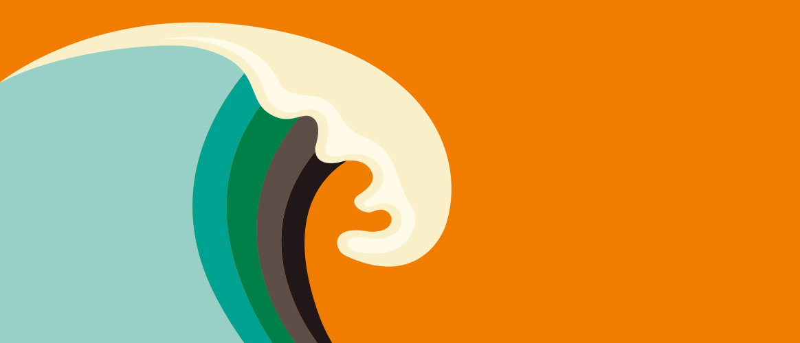 As GP consolidation wave grows, LPs brace for impact