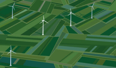 Top Infrastructure Debt Fund Managers | Infrastructure Debt 30