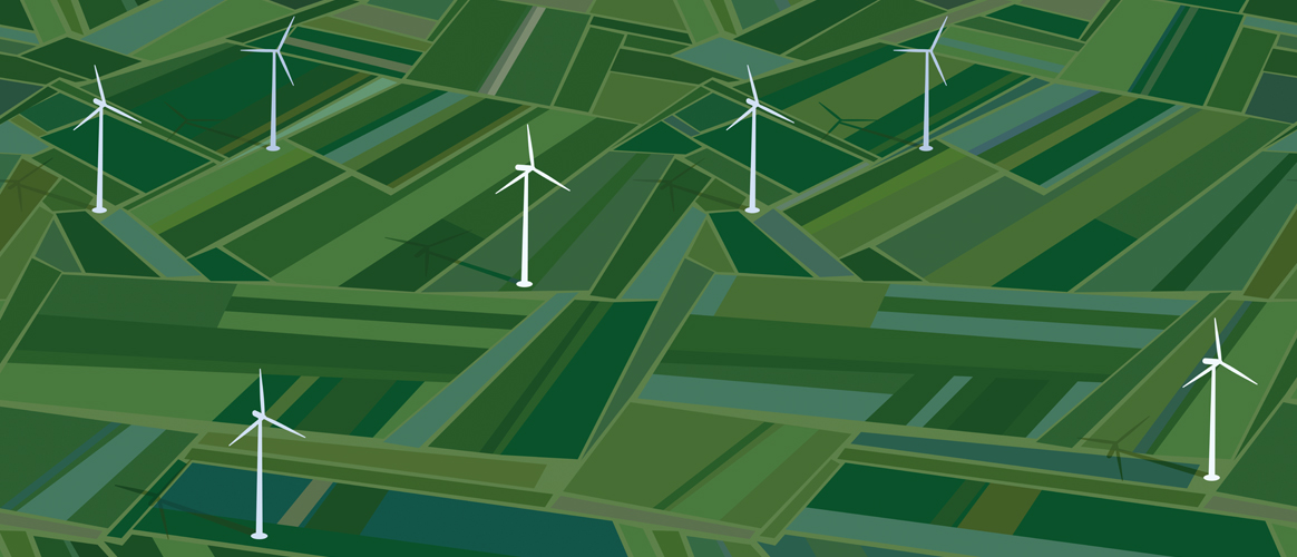 Infrastructure debt a hedge against refi wave