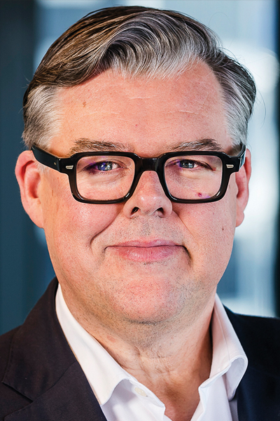 Clearing the pathway for foreign investment in Australia’s energy ...