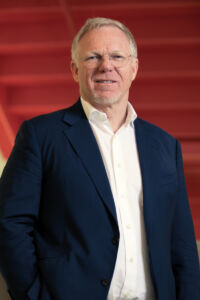 Macquarie's quest to become an energy transition champion