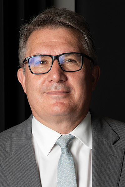 Mexico Infrastructure Partners: A new dawn for Mexico’s energy transition