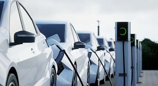 The Pipeline: Macquarie’s Indian EV platform, NextPower raises $745m ...