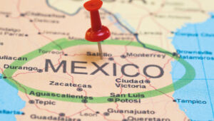 Mexico Infrastructure Partners: A new dawn for Mexico’s energy transition