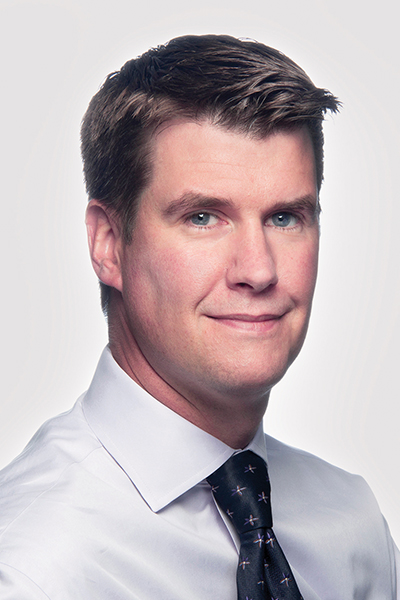 Ridgewood: Bringing efficiency to the lower mid-market