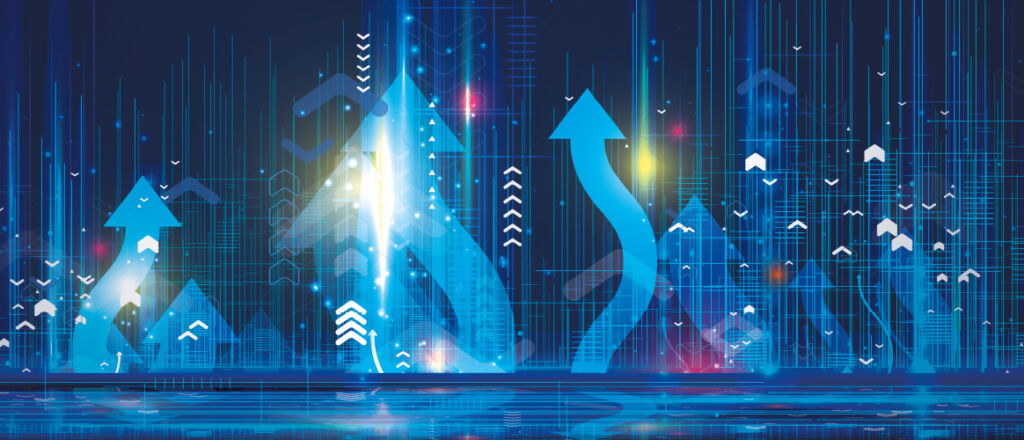 Roundtable: Scaling up mid-market infrastructure