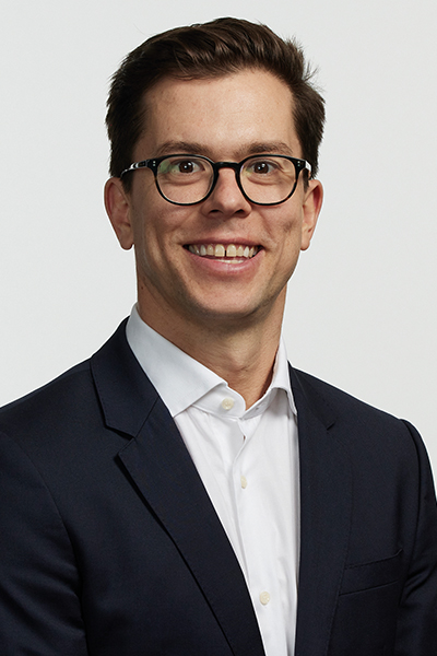 abrdn: Biomethane ‘a new front’ in the energy transition