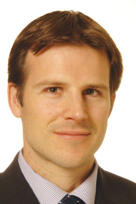 Balancing growth and sustainability in the energy transition