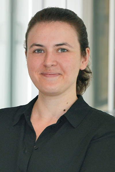 Patrizia on finding the right balance in ESG data