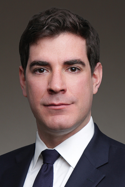 Energy Capital Partners: Electrification – the backbone of the energy ...