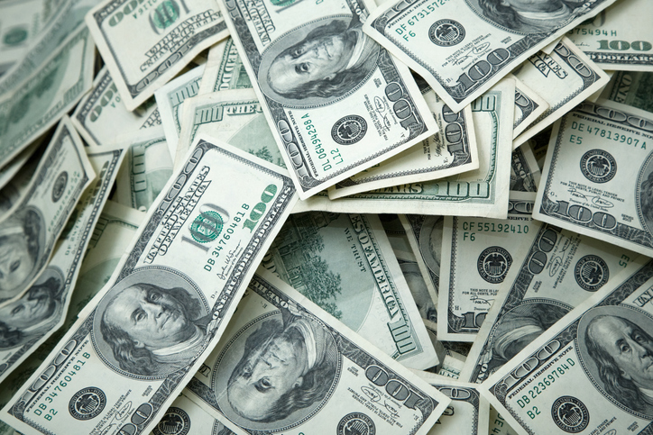 Stonepeak eyes capital ‘vacuum’ with $3.1bn mid-cap fund close