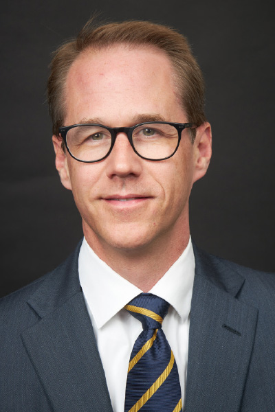 Renewable energy roundtable: Generating next-level returns