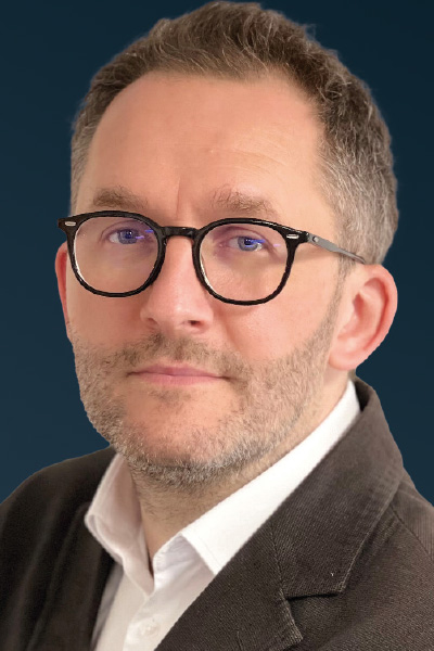 InfraVia: Pursuing full fibre for all