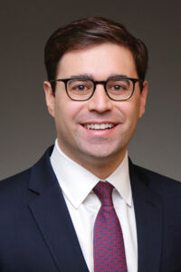 Energy Capital Partners: Electrification – the backbone of the energy ...