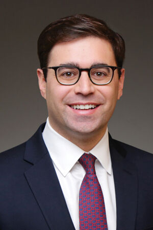 Energy Capital Partners: Electrification – the backbone of the energy ...