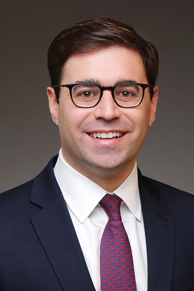 Energy Capital Partners: Electrification – the backbone of the energy ...