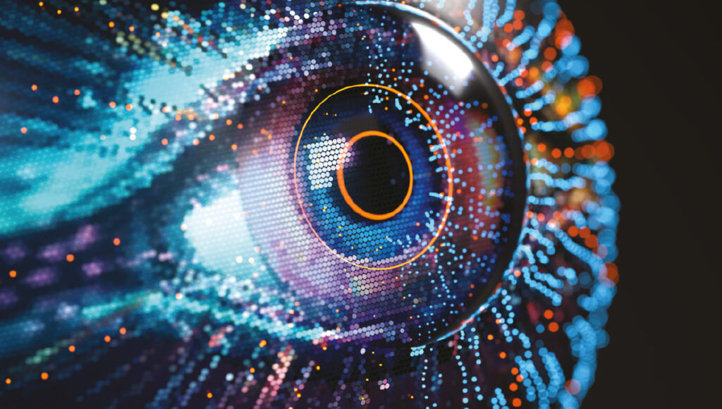 Ardian: The future of telecoms is open access