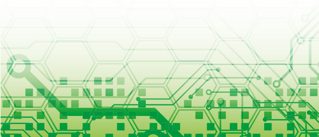 A global grid upgrade is mission-critical