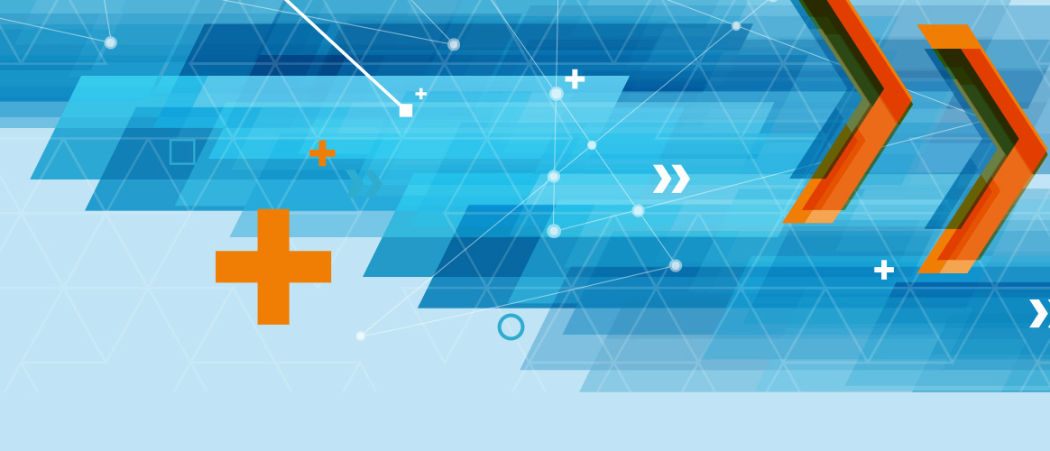 Old approaches to new digital assets