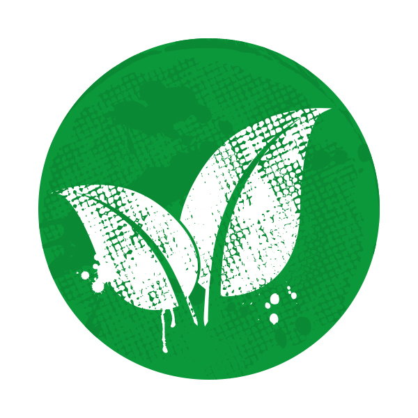 Z is for… Zero emissions