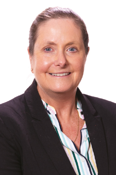 QIC: Bracing for the EV charge