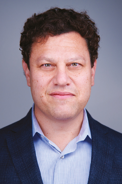 ITE Management: Building flexible and resilient supply chains