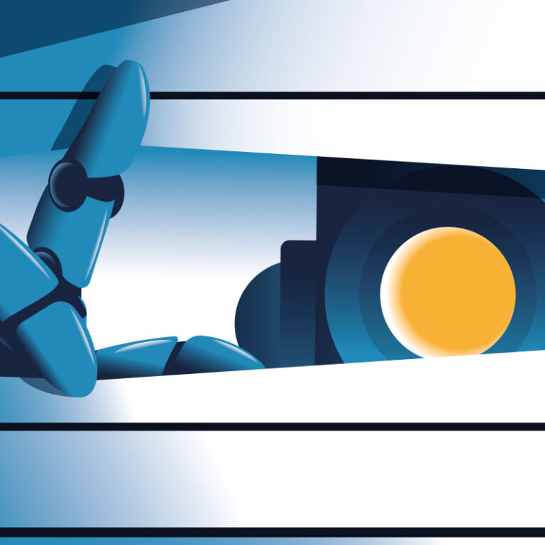 Special Reports | Infrastructure Investor