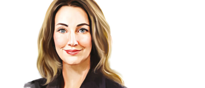 ASFA CEO: Why Australia’s superfunds are poised to back the net-zero ...