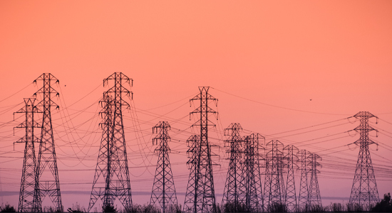 The Pipeline: Antin doubles North America allocation, Aussie investors ...