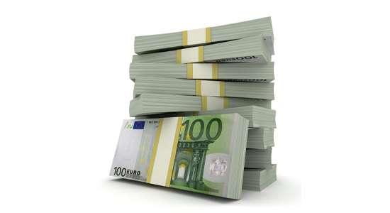 The Pipeline: Qualitas’s €500m debt fund, HIG closes debut fund, KKR’s ...