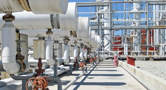 The Pipeline: Qualitas’s €500m debt fund, HIG closes debut fund, KKR’s ...