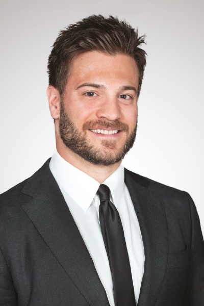 Fengate: P3 success requires a careful balance